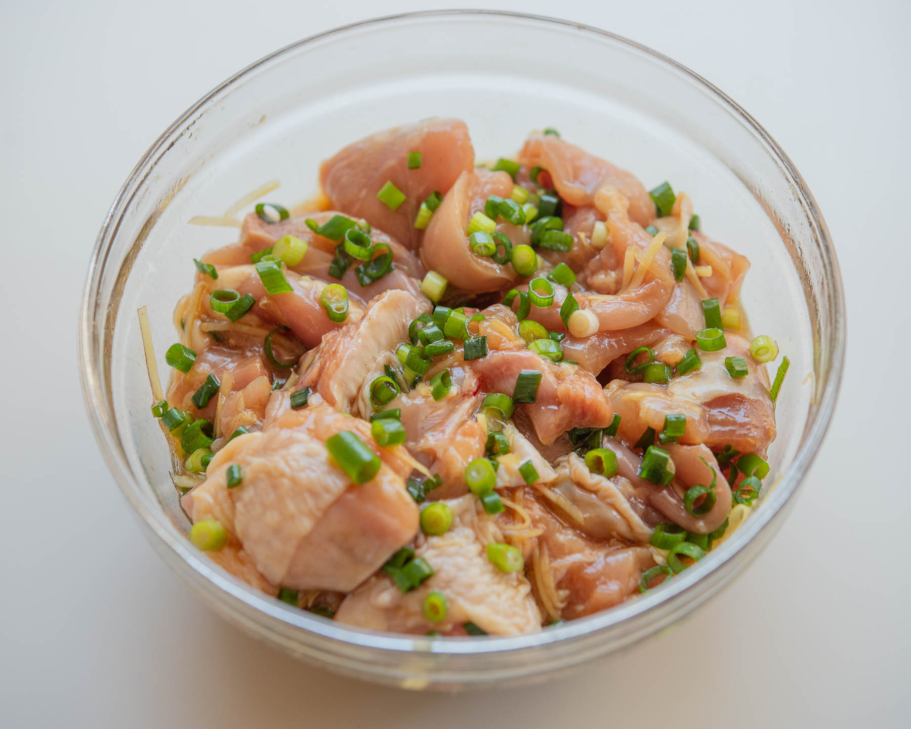 シンガポールのプラナカン文化 ペーパーチキンのレシピ - NewSphere | Signpost