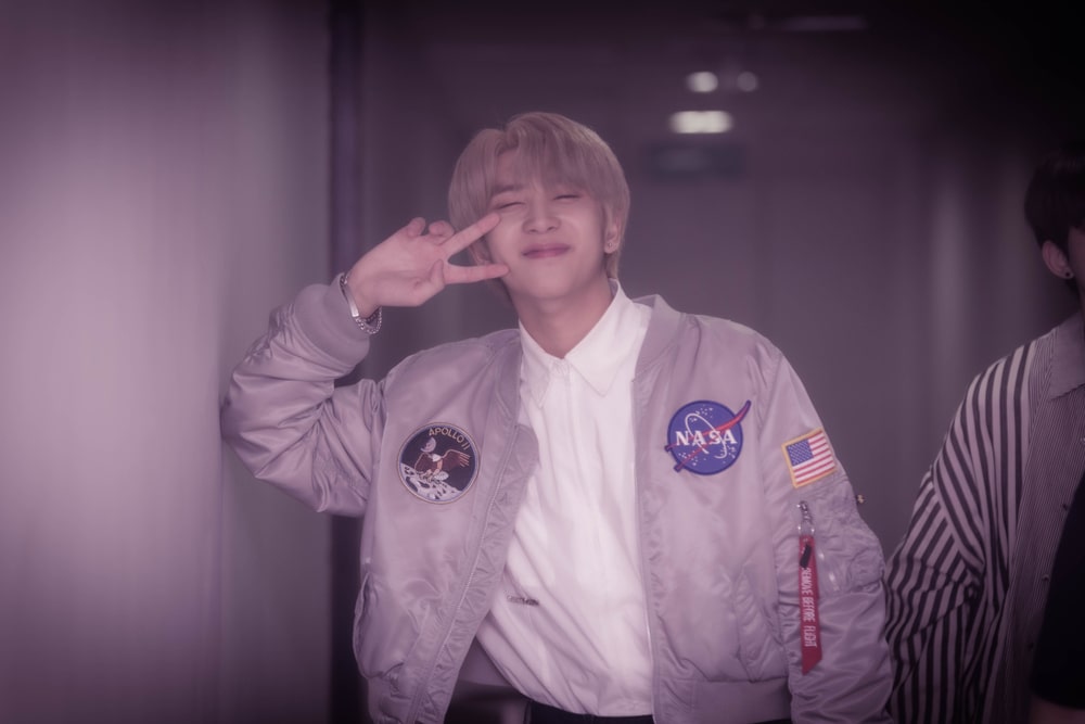 BTSジョングクのプロフィール・最新情報｜インスタ削除の真相は？ - NewSphere