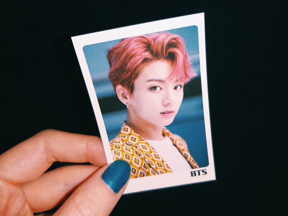 BTSジョングクのプロフィール・最新情報｜インスタ削除の真相は？ - NewSphere