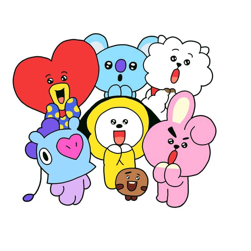 BTSのリードボーカル・ジミンの経歴 ソロ活動や恋愛遍歴も - NewSphere