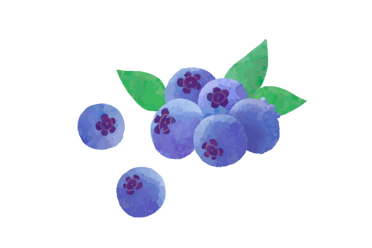 好きな果物から「恋愛傾向」を診断！4択心理テスト - NewSphere