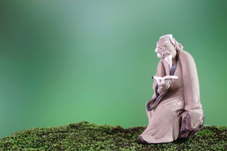 孔子の名言から得る人生の指標 迷ったときは「論語」を読もう - NewSphere