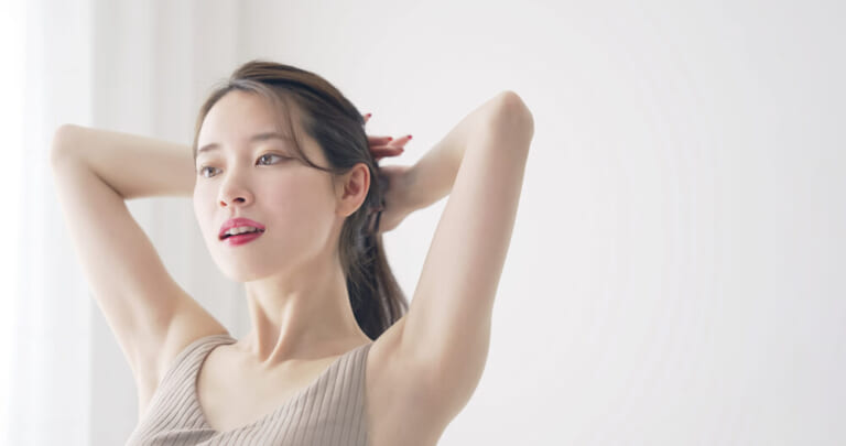 台湾美人が多いのはなぜ？特徴の解説とおすすめの台湾美人茶を紹介 - NewSphere