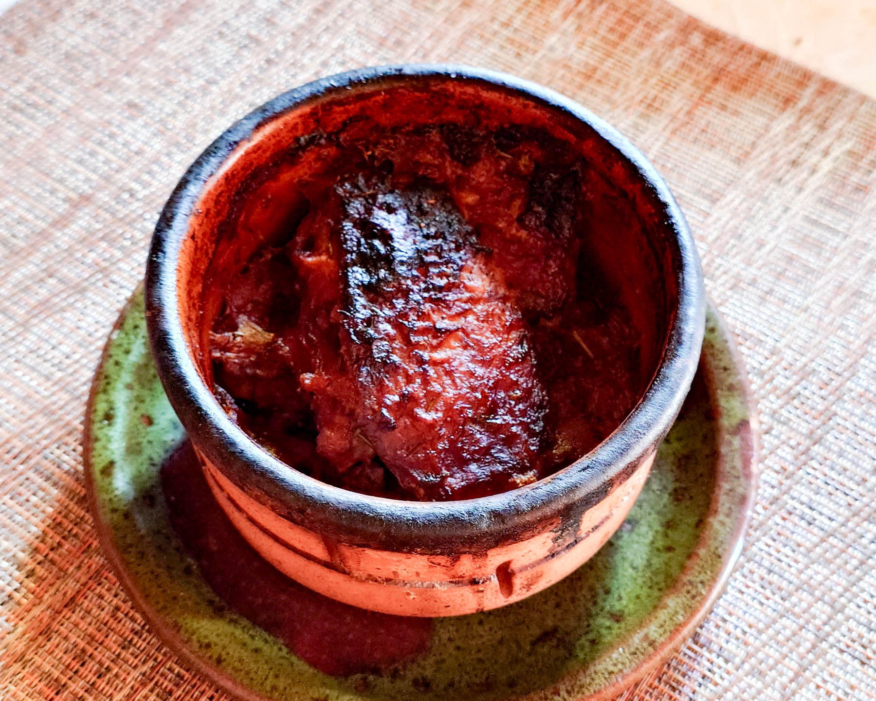 エジプト料理を食べて、国民食「コシャリ」を作る！ - NewSphere | Signpost