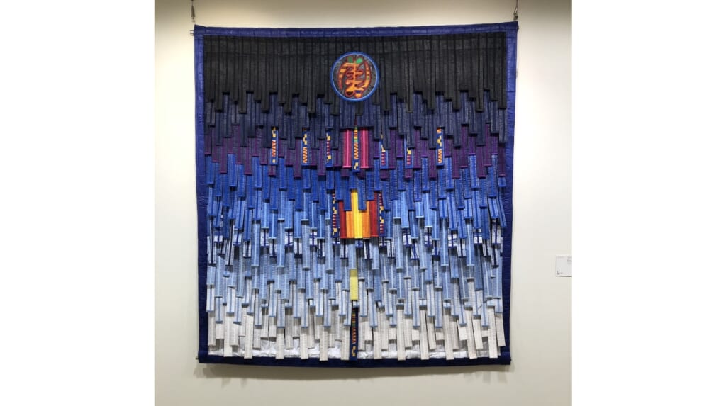 香港アートウィーク：アジアを感じ、世界とつながる1週間 - NewSphere | DIRECTION