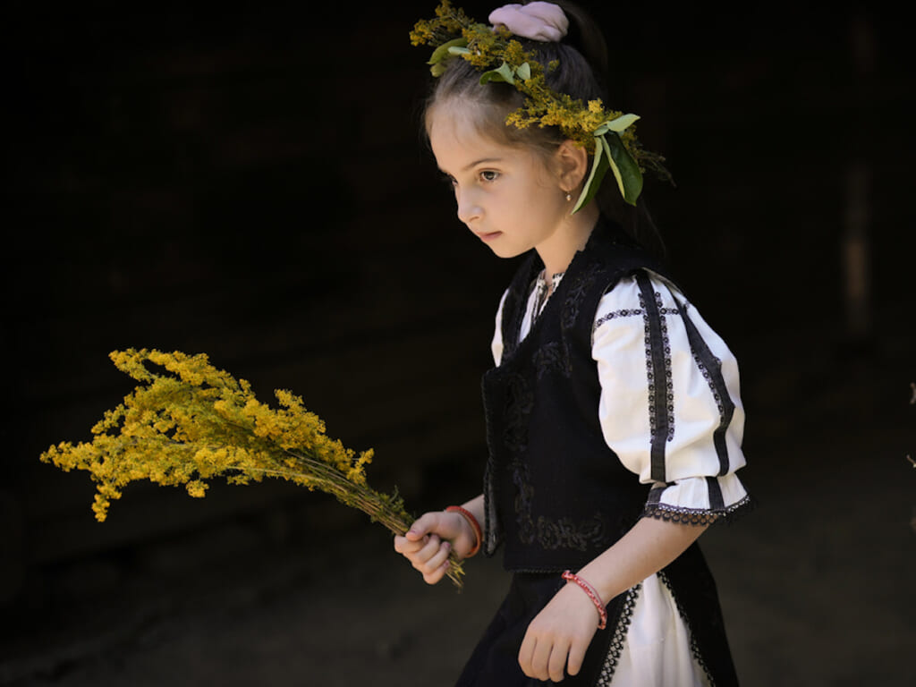 食をめぐる問題 3 - NewSphere