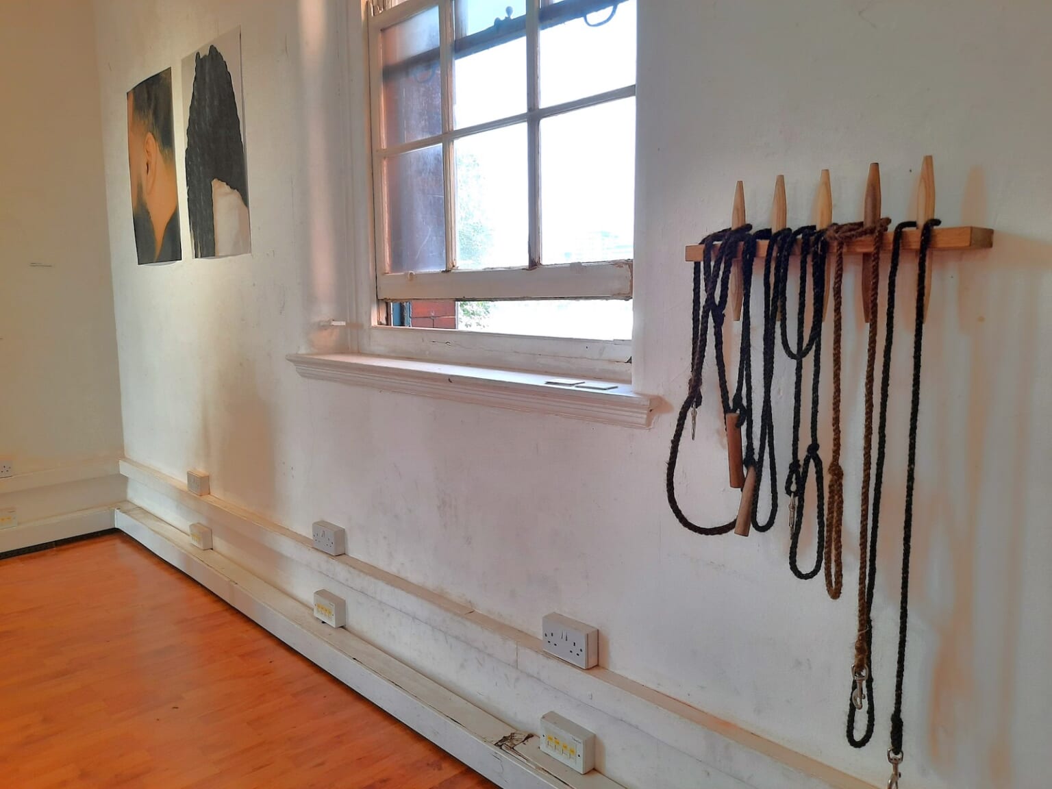 サステナブルなデザインの魅力全開 ロンドンの「マテリアル・マターズ」フェア - NewSphere | DIRECTION