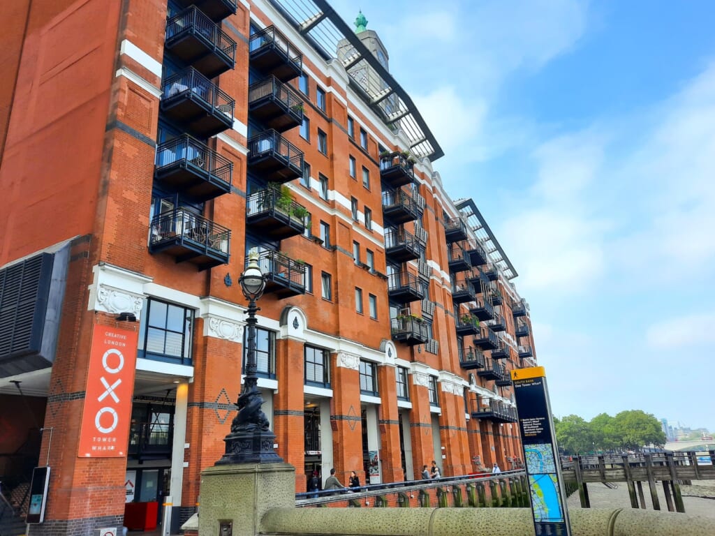 サステナブルなデザインの魅力全開 ロンドンの「マテリアル・マターズ」フェア - NewSphere | DIRECTION