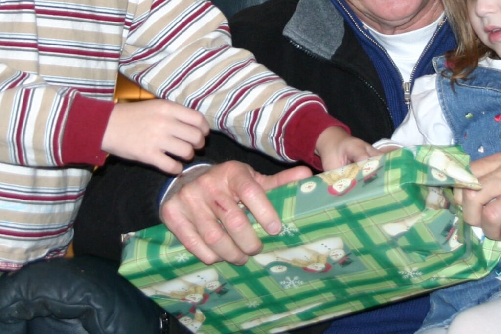 子供は喜び親が絶望した「失敗」 Amazon配達員が届けた荷物 - NewSphere