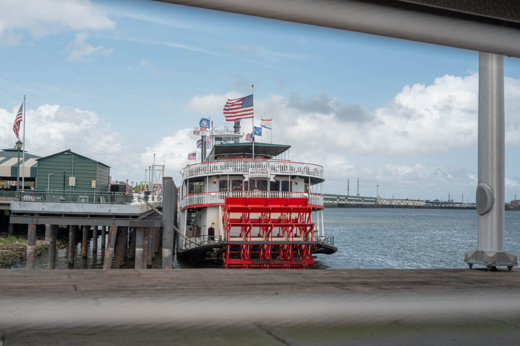 ブルース・リーの名言集 伝説のアクションスターが残した20の言葉 - NewSphere