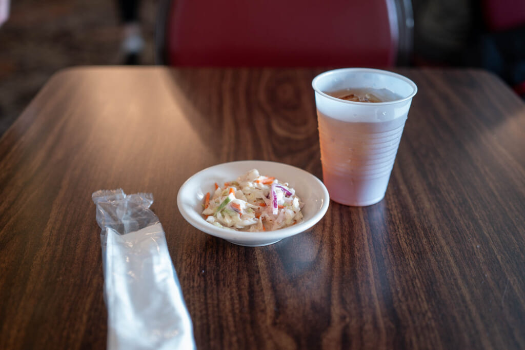 音楽と食文化が交差する街：ニューオリンズの魅力 レッドビーン＆ライスのレシピ - NewSphere | Signpost