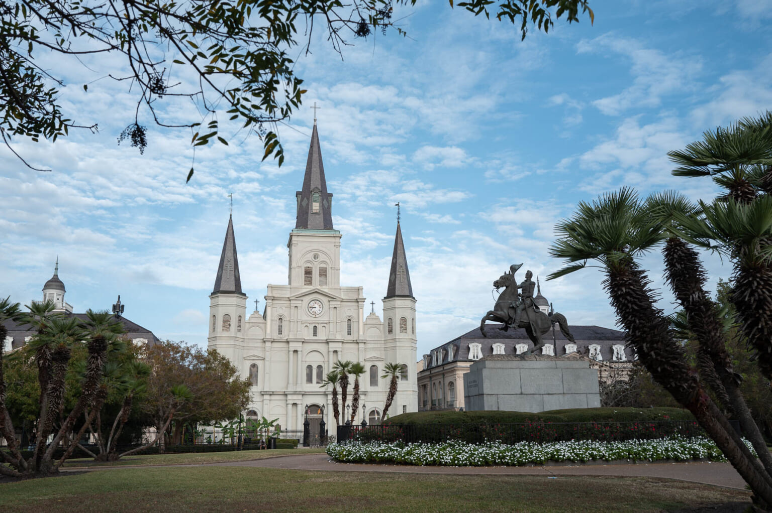 音楽と食文化が交差する街：ニューオリンズの魅力 レッドビーン＆ライスのレシピ - NewSphere | Signpost