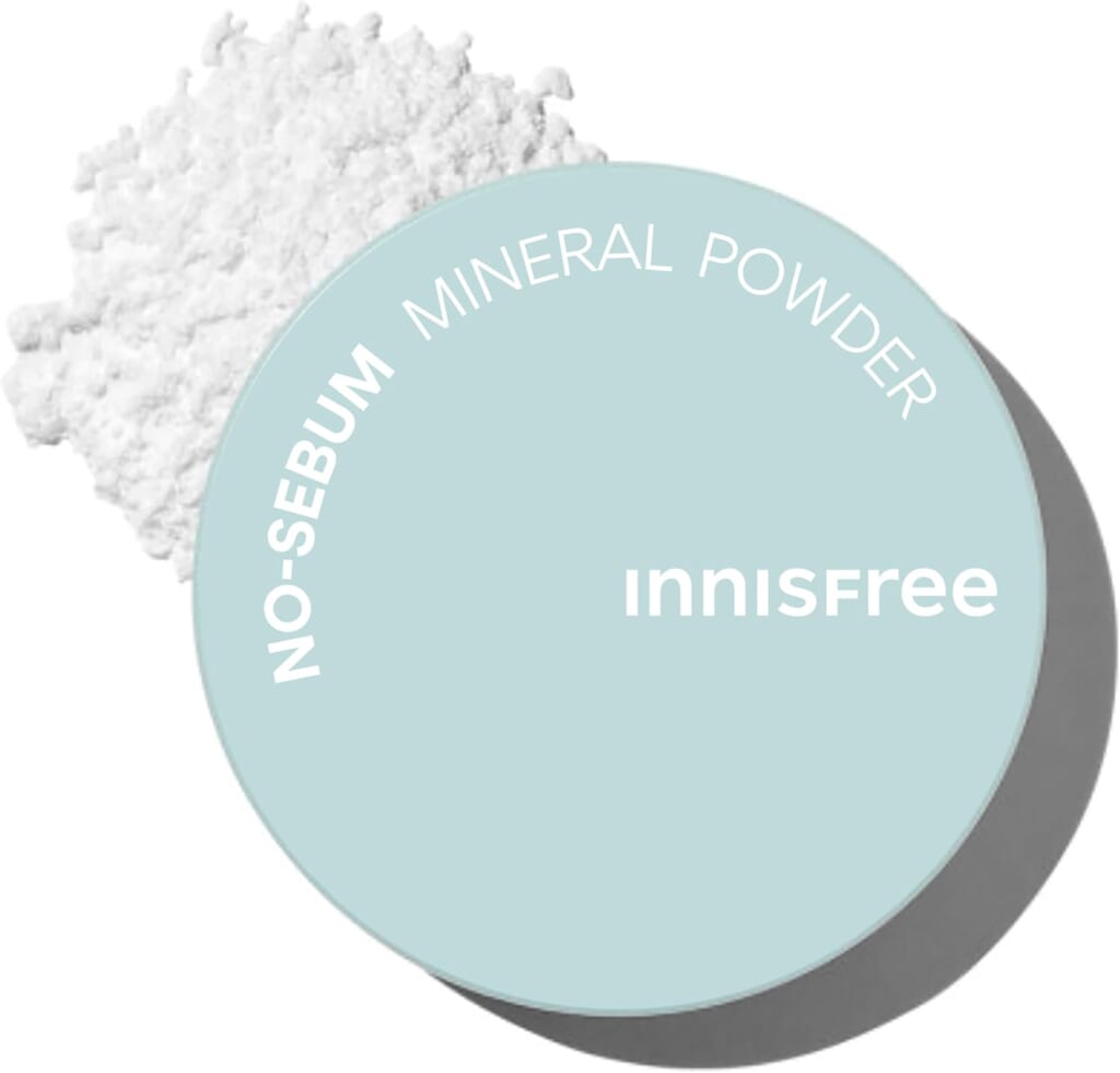 Amazonの「ビューティ」売れ筋ランキング決定版！これを見れば人気商品が一目でわかる - NewSphere