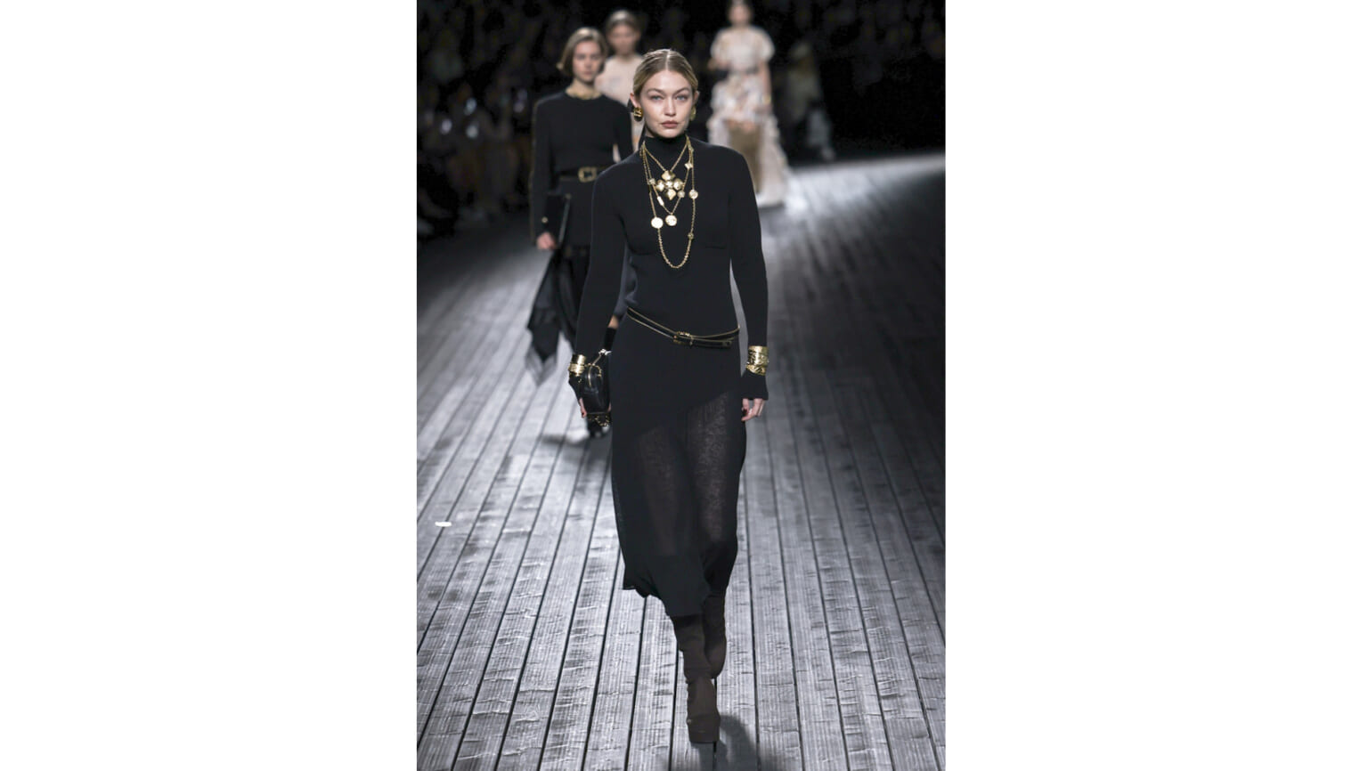 全盛期から1世紀、再び人気のアール・デコ様式 - NewSphere | DIRECTION