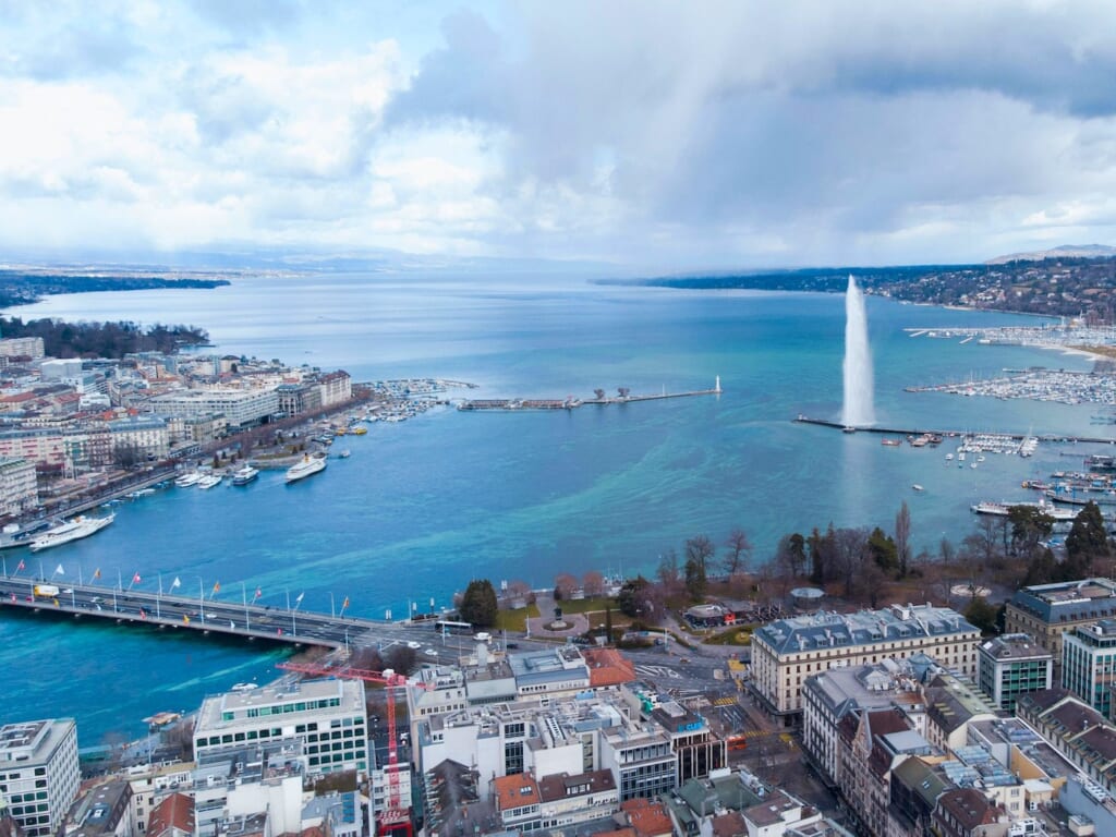 石破首相の「アジア版NATO」とは 抱える2つの課題 - NewSphere