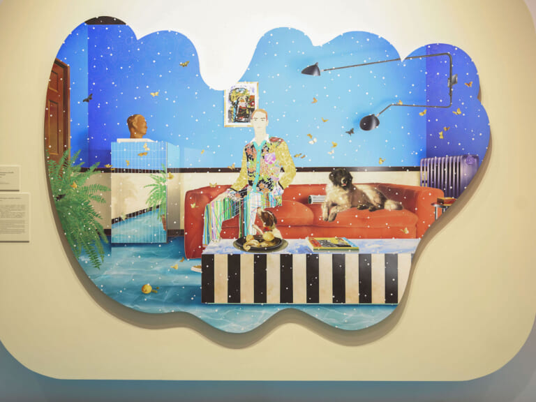 世界に広がるプレゼン方法「ぺちゃくちゃ」とは？ 20スライドを20秒ずつ - NewSphere