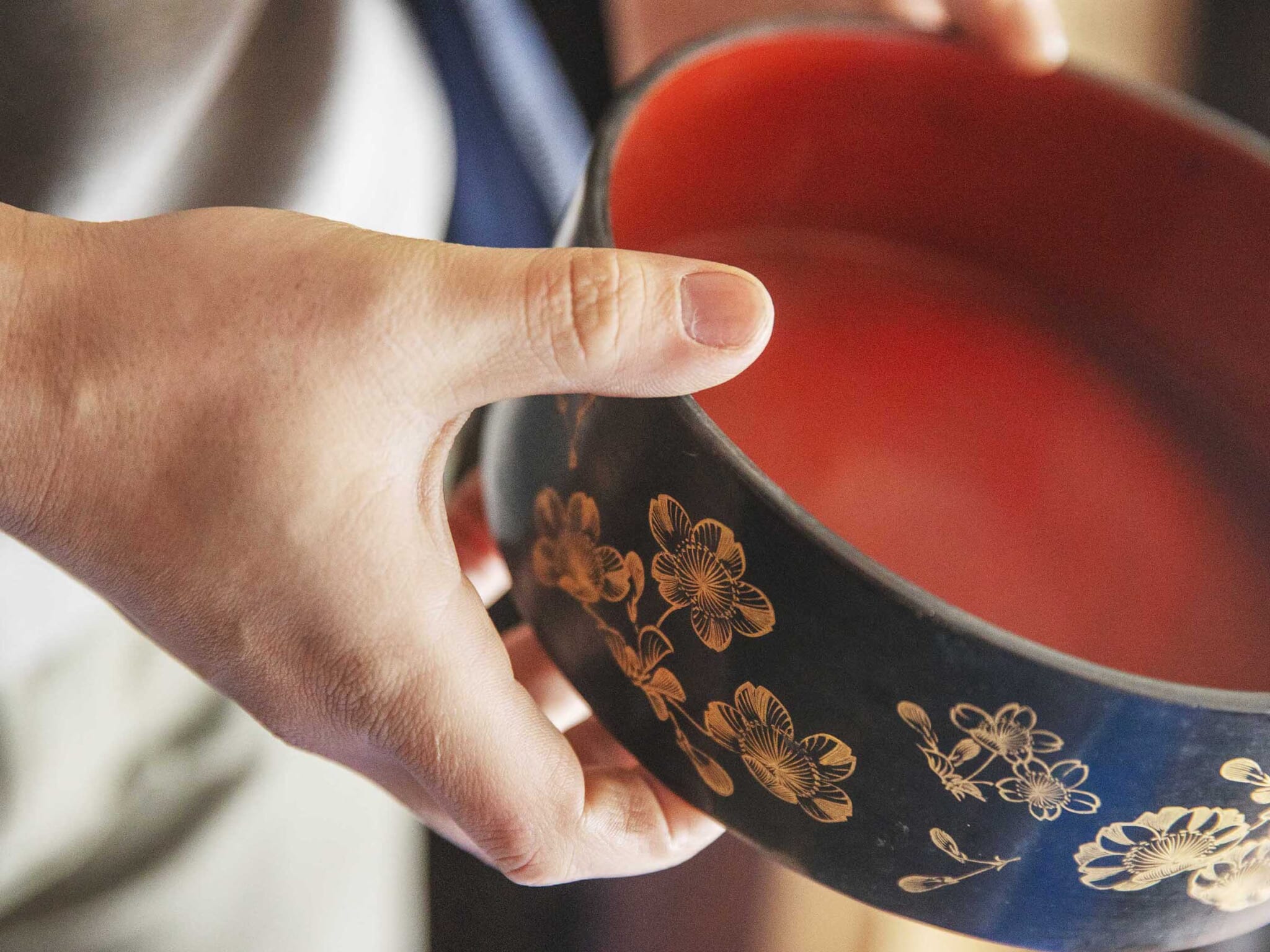 USJが日本トップ、世界テーマパーク来園客数ランキング ディズニーランド・シーもトップ10内 - NewSphere