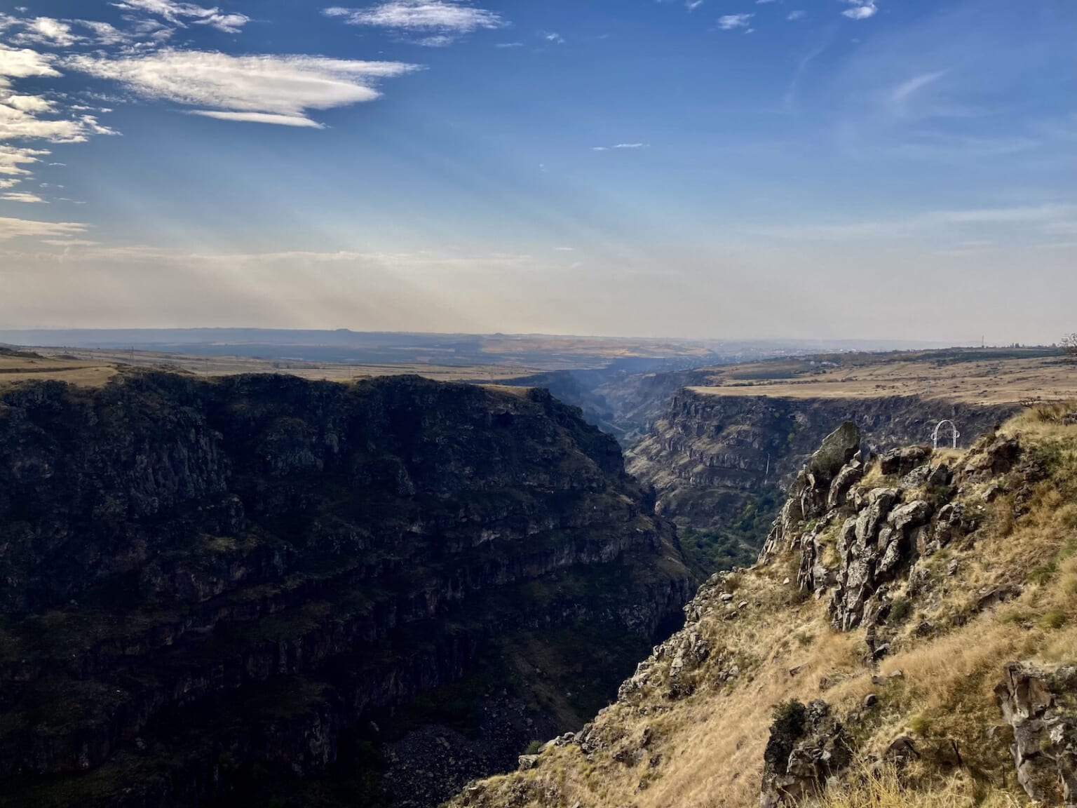 USJが日本トップ、世界テーマパーク来園客数ランキング ディズニーランド・シーもトップ10内 - NewSphere