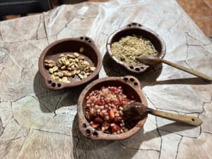 ジブラルタル海峡に面した芸術的な街、タンジェの魅力を探る旅 - NewSphere | Signpost