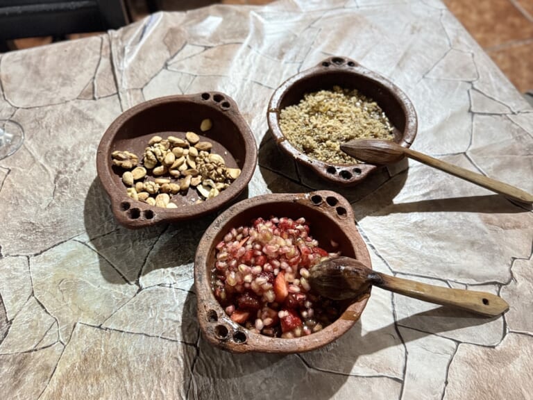 ジブラルタル海峡に面した芸術的な街、タンジェの魅力を探る旅 - NewSphere | Signpost