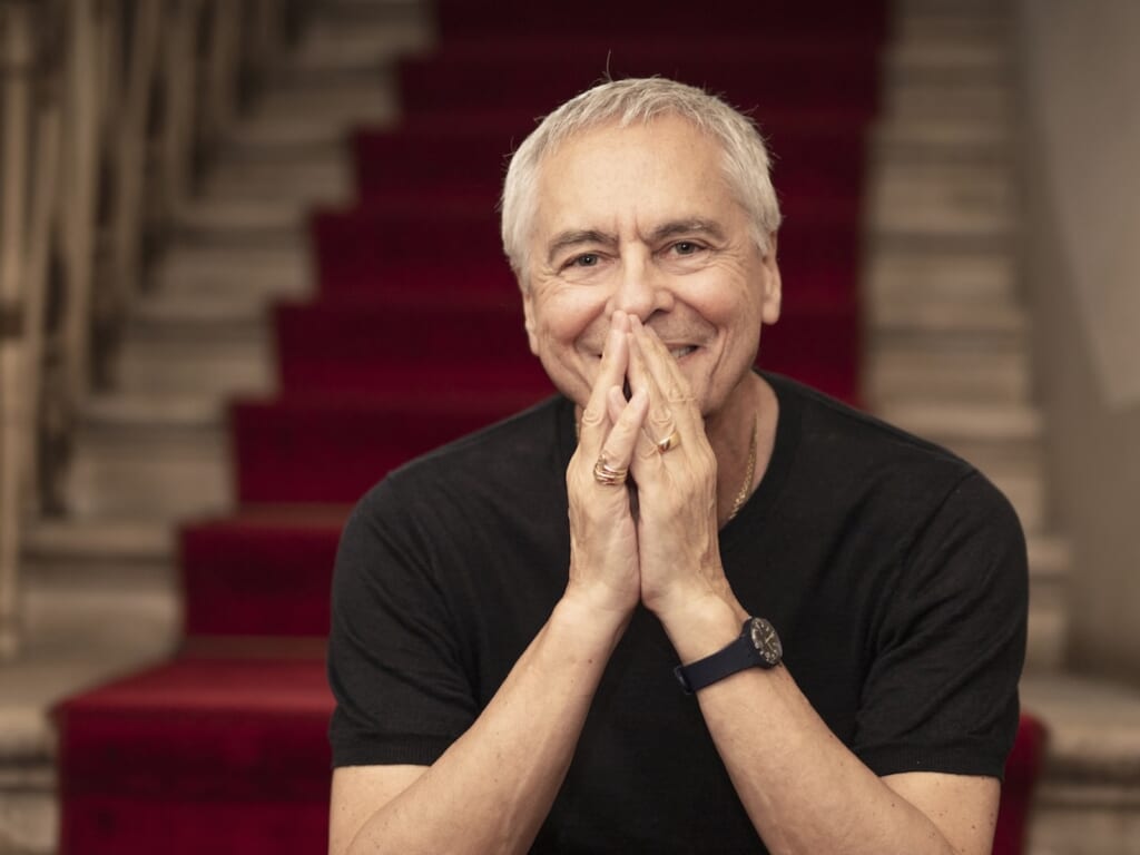 USJが日本トップ、世界テーマパーク来園客数ランキング ディズニーランド・シーもトップ10内 - NewSphere