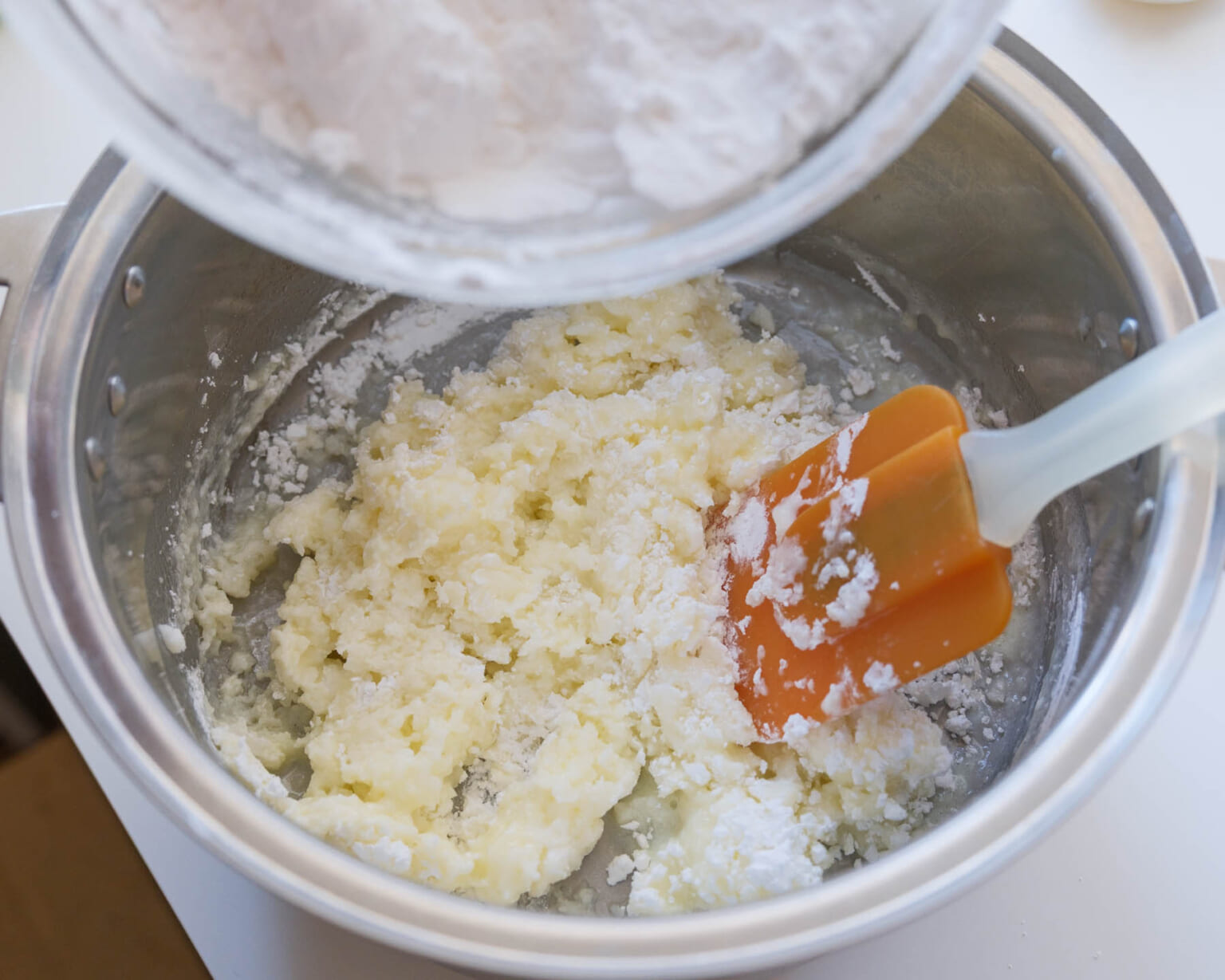 地球の裏側、ブラジルでイグアスの滝に打たれ、ポンデケージョを食べる！ - NewSphere | Signpost