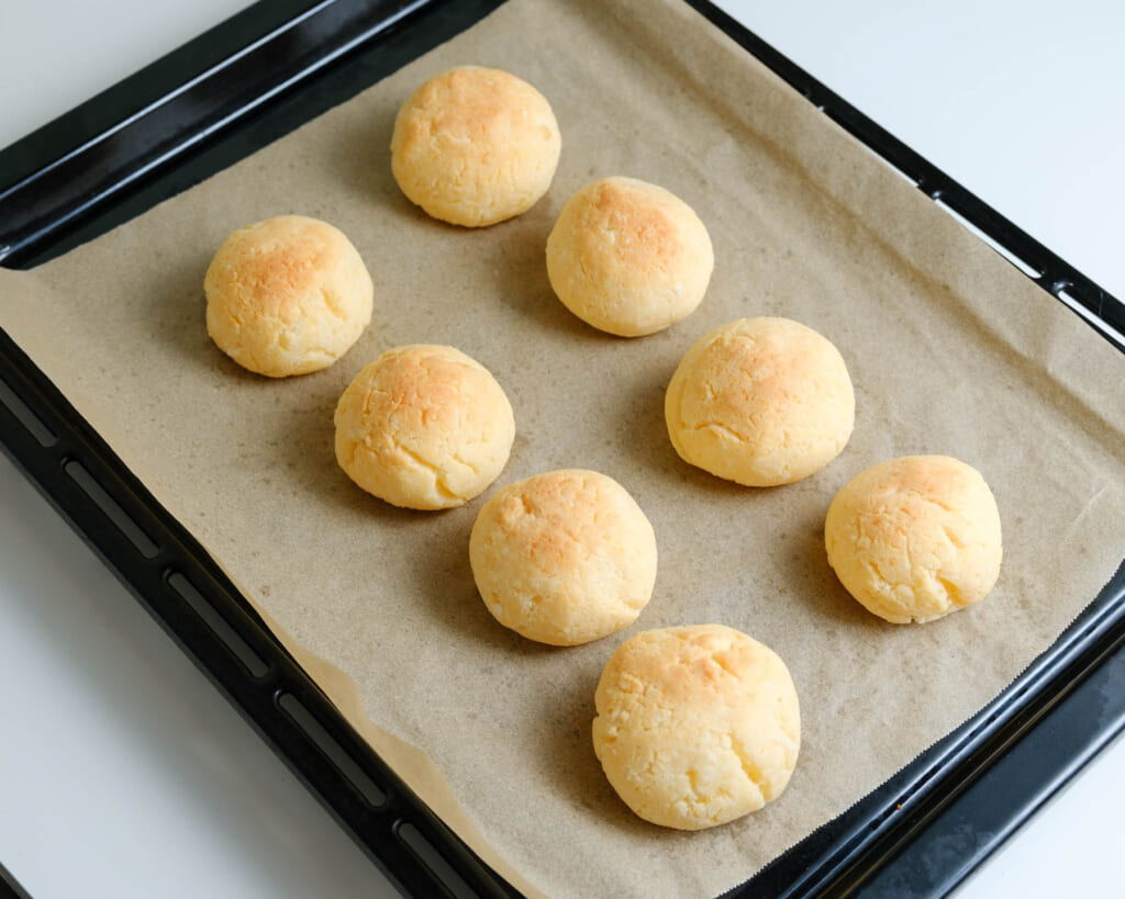 地球の裏側、ブラジルでイグアスの滝に打たれ、ポンデケージョを食べる！ - NewSphere | Signpost