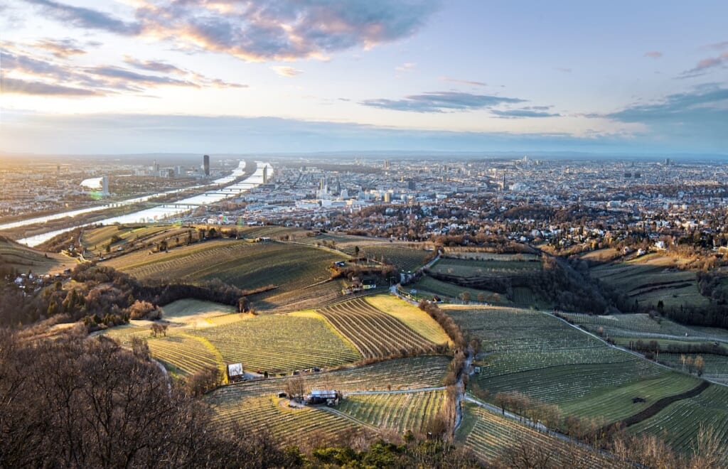 USJが日本トップ、世界テーマパーク来園客数ランキング ディズニーランド・シーもトップ10内 - NewSphere