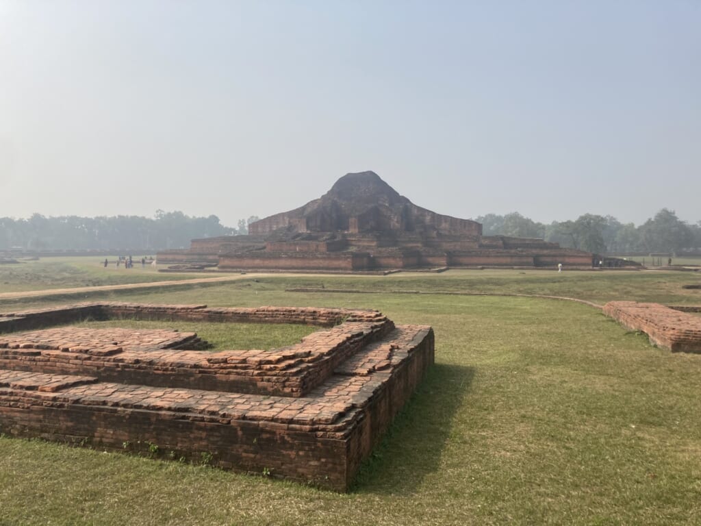 56歳のルーシー・リュー 9歳の子供がいる現在の姿に「尊敬する」 - NewSphere