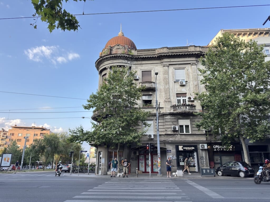 日本に来た外国人の「食」の感想は？ 5ヶ国1200人の調査でわかったこと - NewSphere