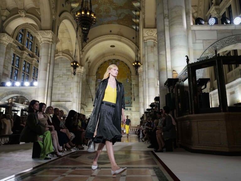 日本の軽自動車、アメリカ30州で公道OKへ 進む合法化 - NewSphere