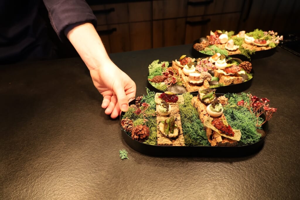 「スマホってここまでできるの？」 知らないと損する便利機能7選 - NewSphere