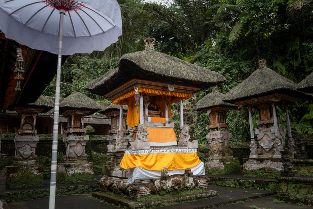 世界に広がるプレゼン方法「ぺちゃくちゃ」とは？ 20スライドを20秒ずつ - NewSphere