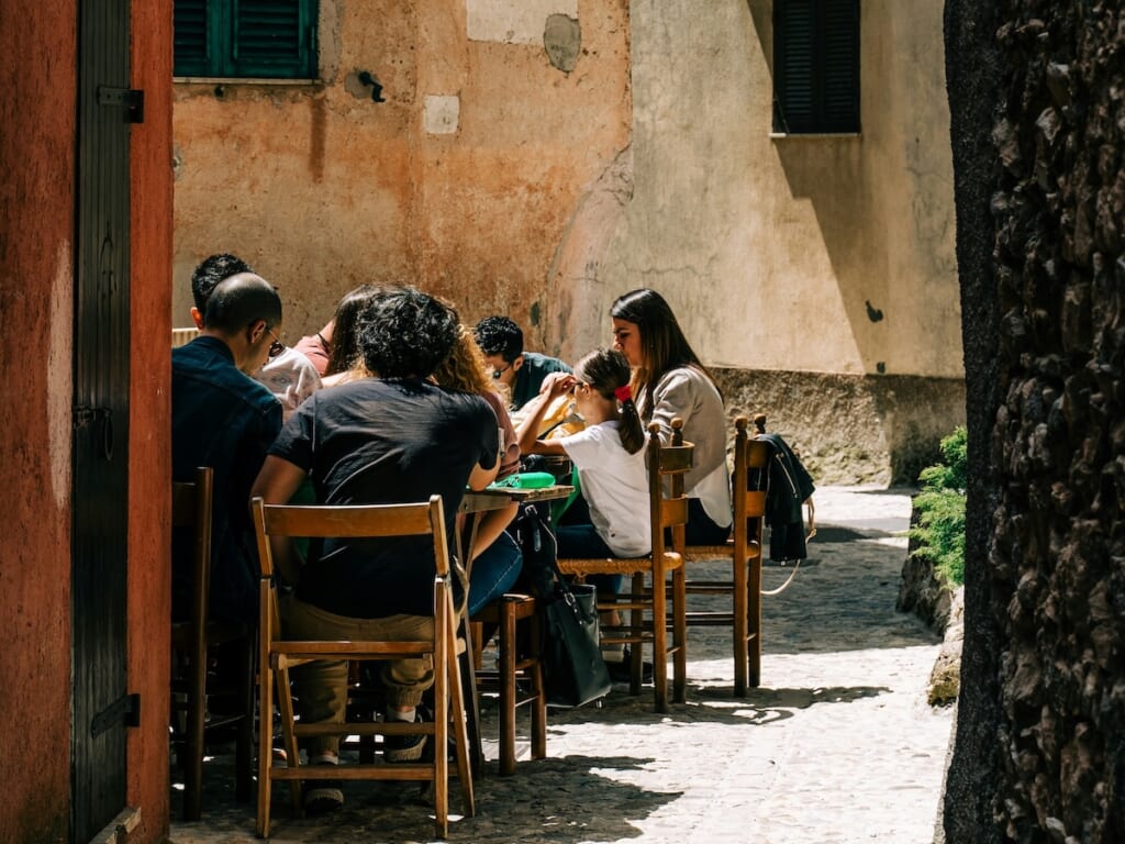 USJが日本トップ、世界テーマパーク来園客数ランキング ディズニーランド・シーもトップ10内 - NewSphere