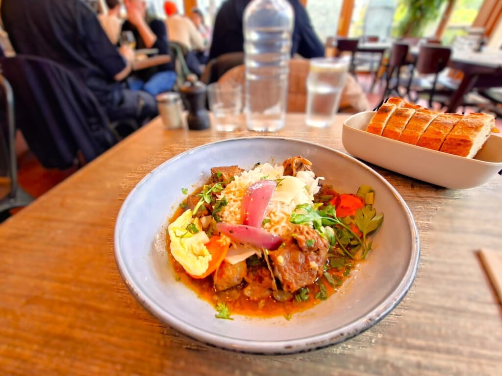 日本の軽自動車、アメリカ30州で公道OKへ 進む合法化 - NewSphere