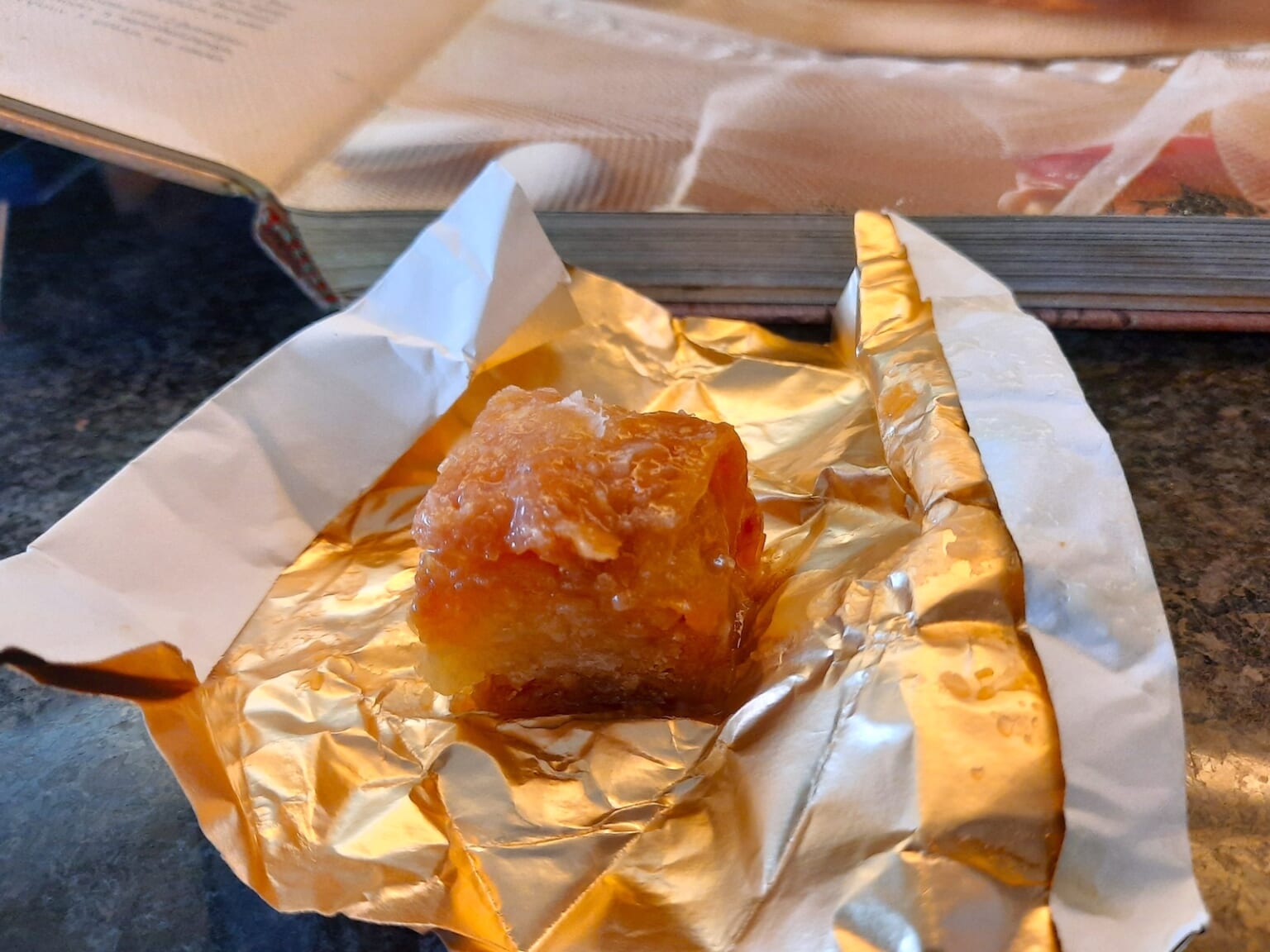 『果てしなきスカーレット』AP評・星2つ 想像力が重荷となった異界のハムレット - NewSphere